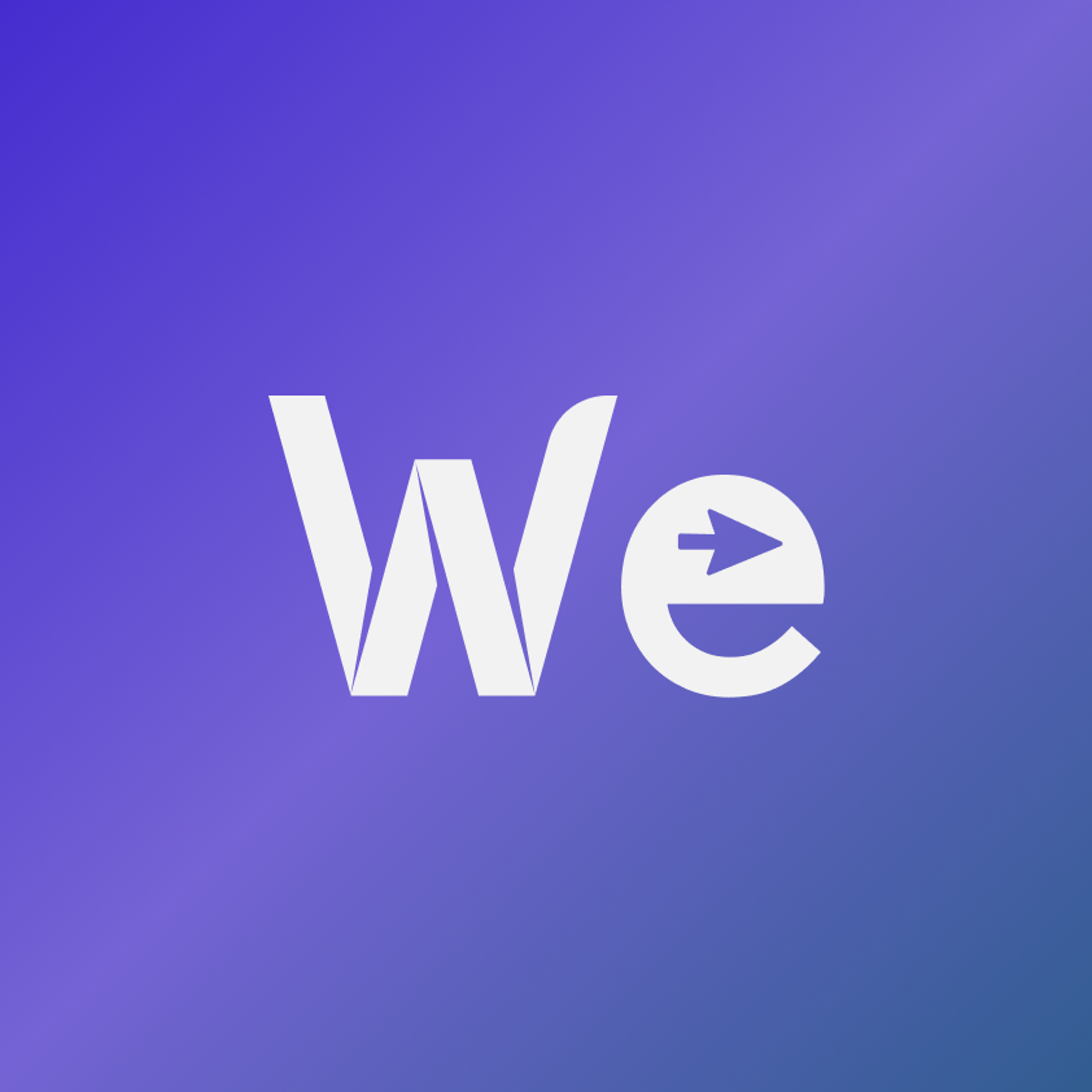 Ecom Knockout | Roslan Bendenia - Webflow